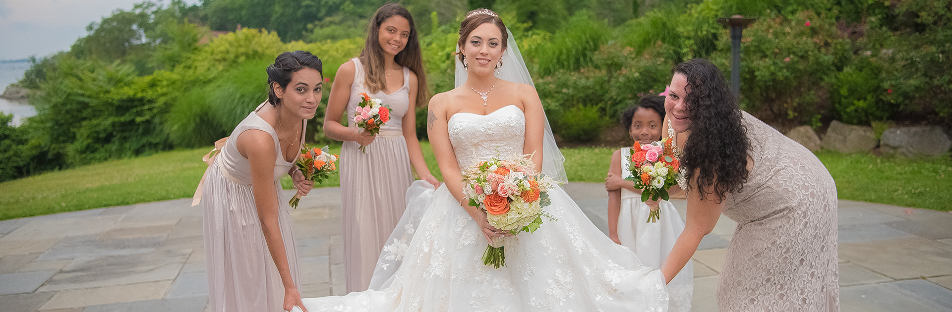 Videography Services - Drawlines Studio