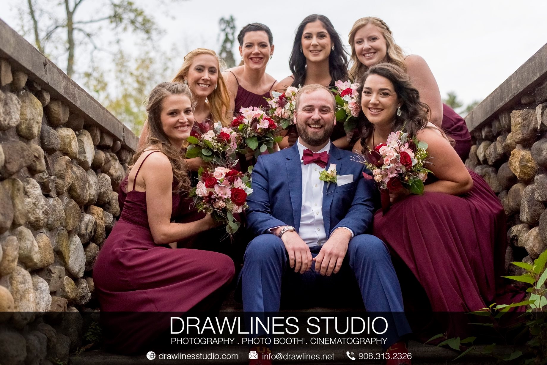 74841524_2407154122716485_8330613103846752256_o Drawlines Studio