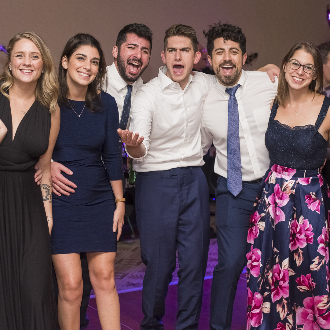 DDD Drawlines Studio