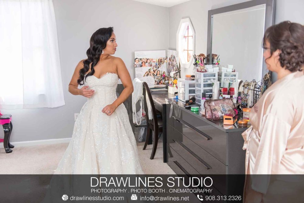 Photography Services - Drawlines Studio