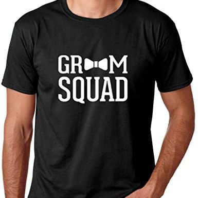 61ymWZqRPAL._AC_UX385_ Drawlines Studio