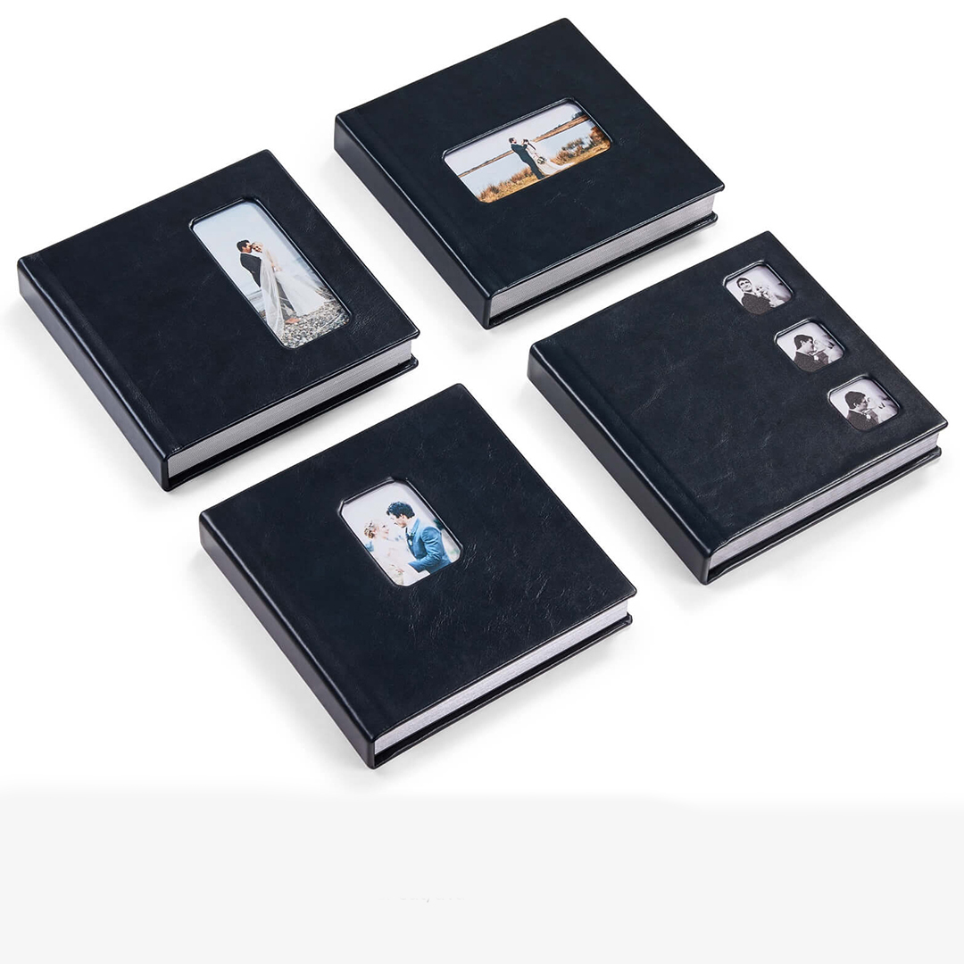 Cameo Windows Drawlines Studio