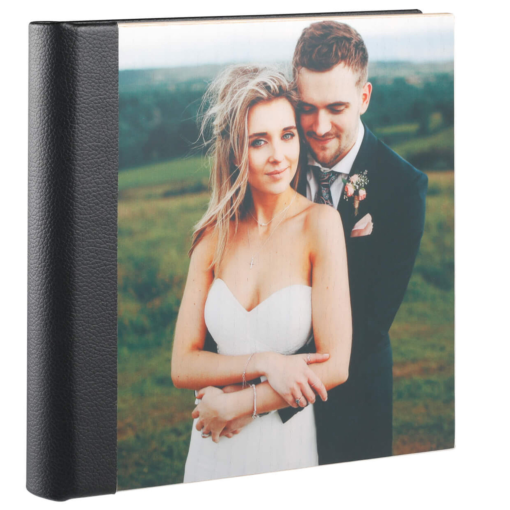 Wedding Album Services Drawlines Studio