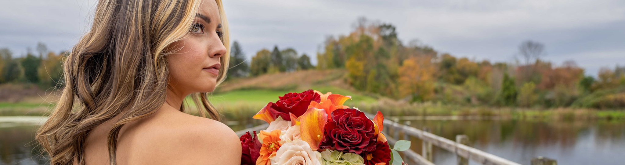 Photography Services - Drawlines Studio