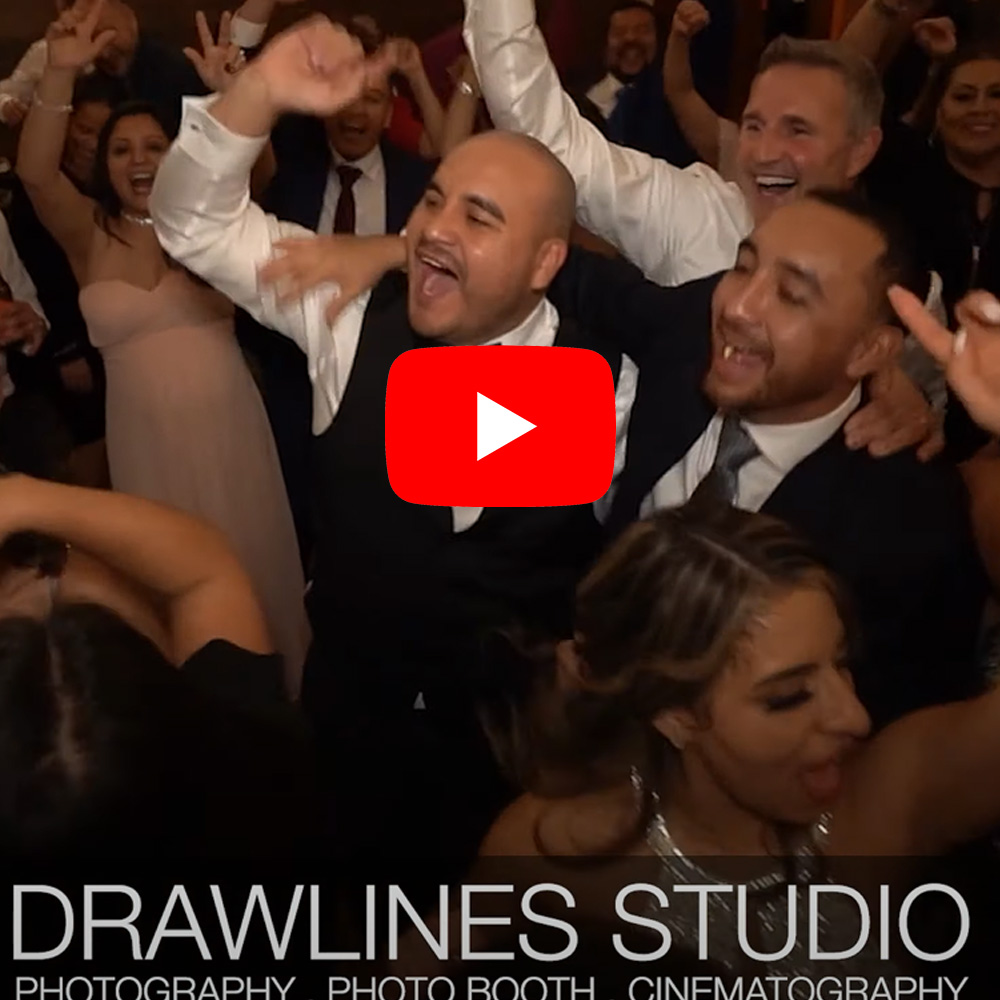 Untitled-11 Drawlines Studio