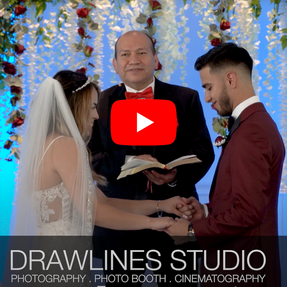 Untitled-13 Drawlines Studio