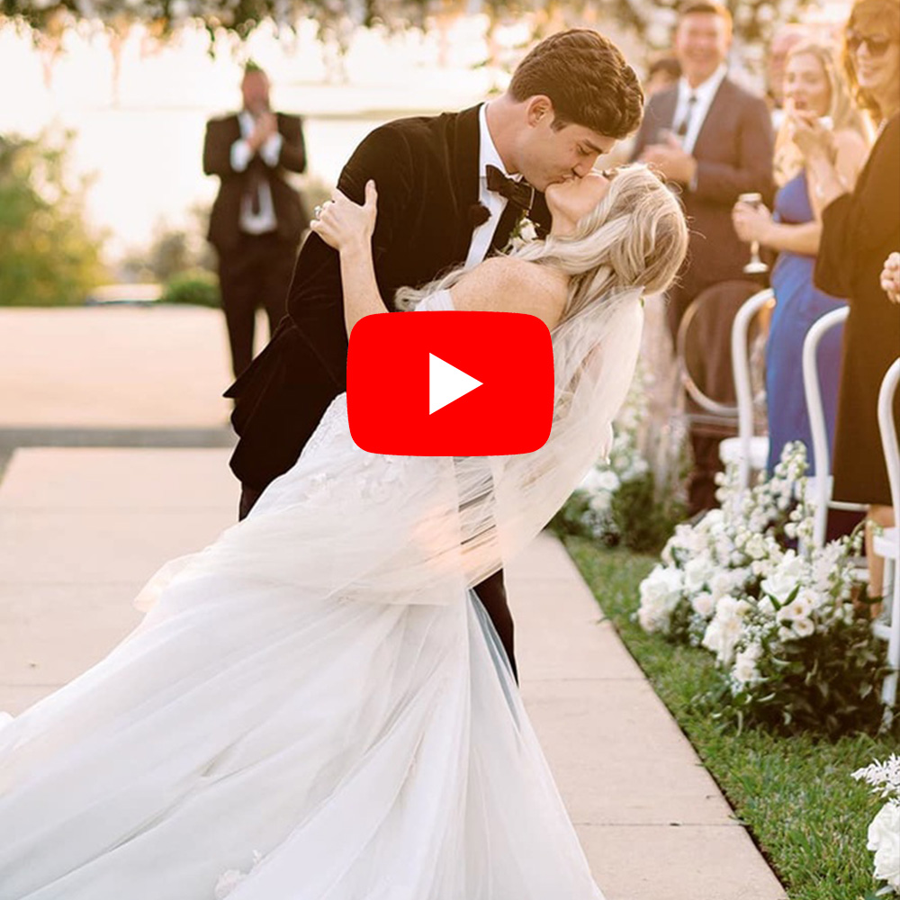 Untitled-16 Drawlines Studio