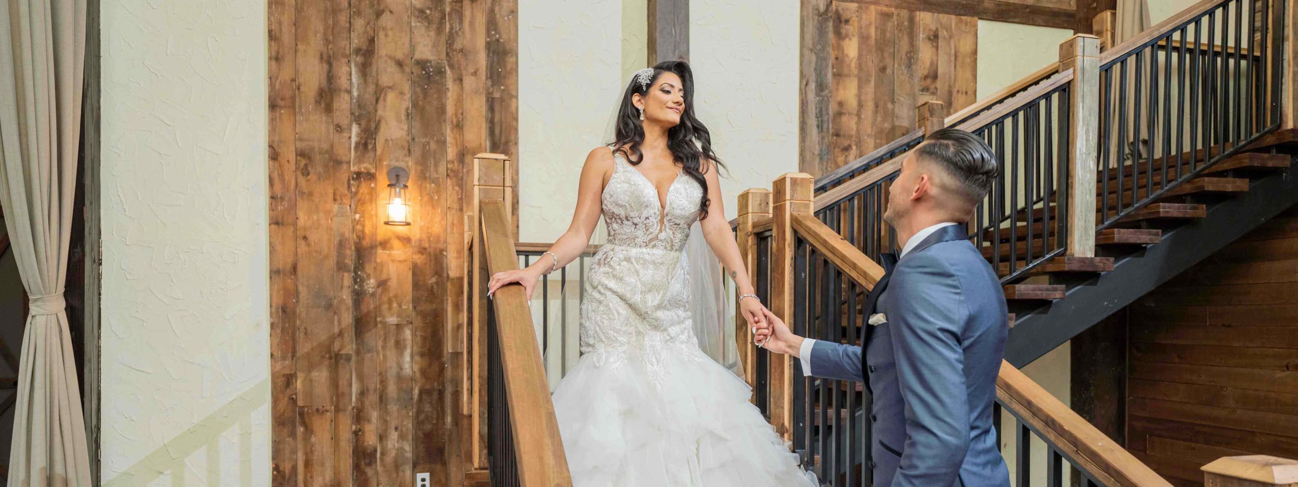 Wedding Album Services Drawlines Studio