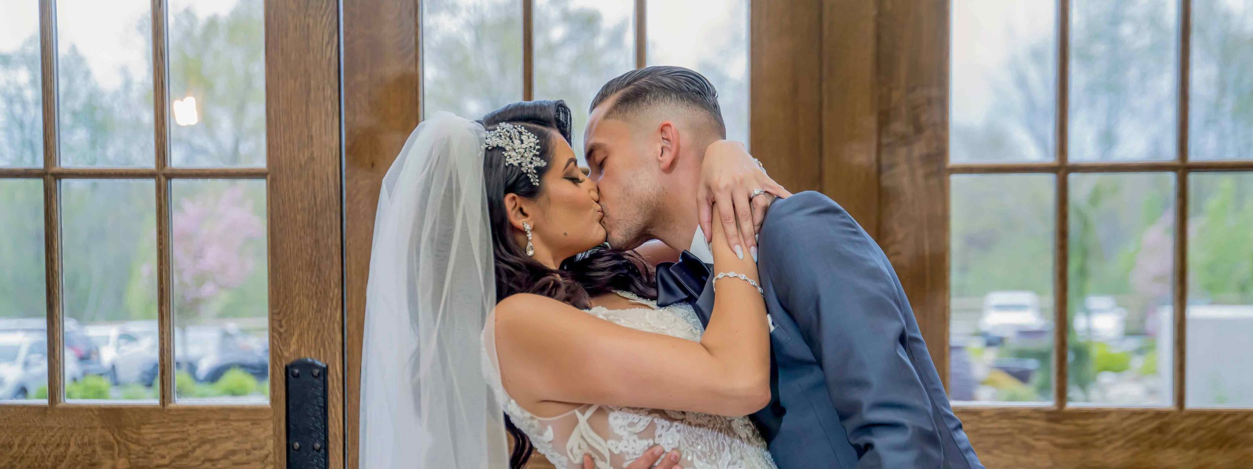 Drawlines Photography - Drawlines Studio