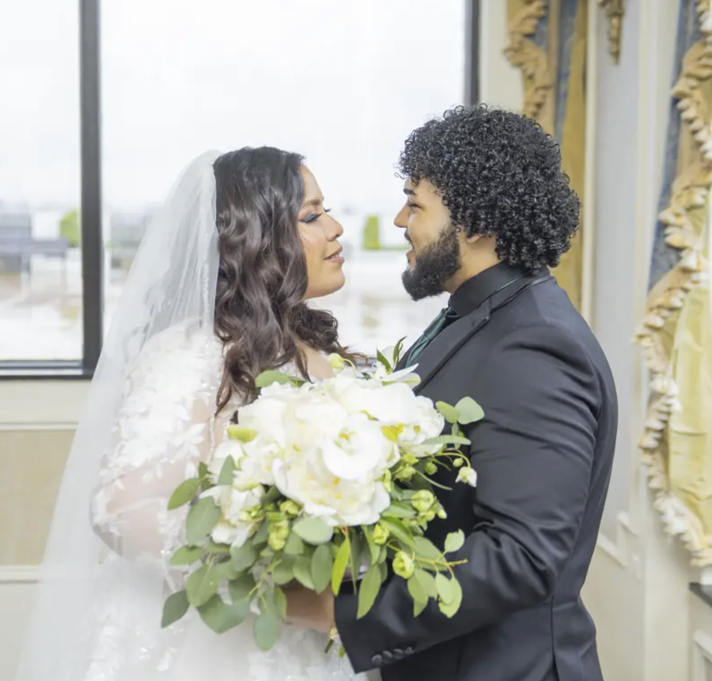 Drawlines Photography - Drawlines Studio