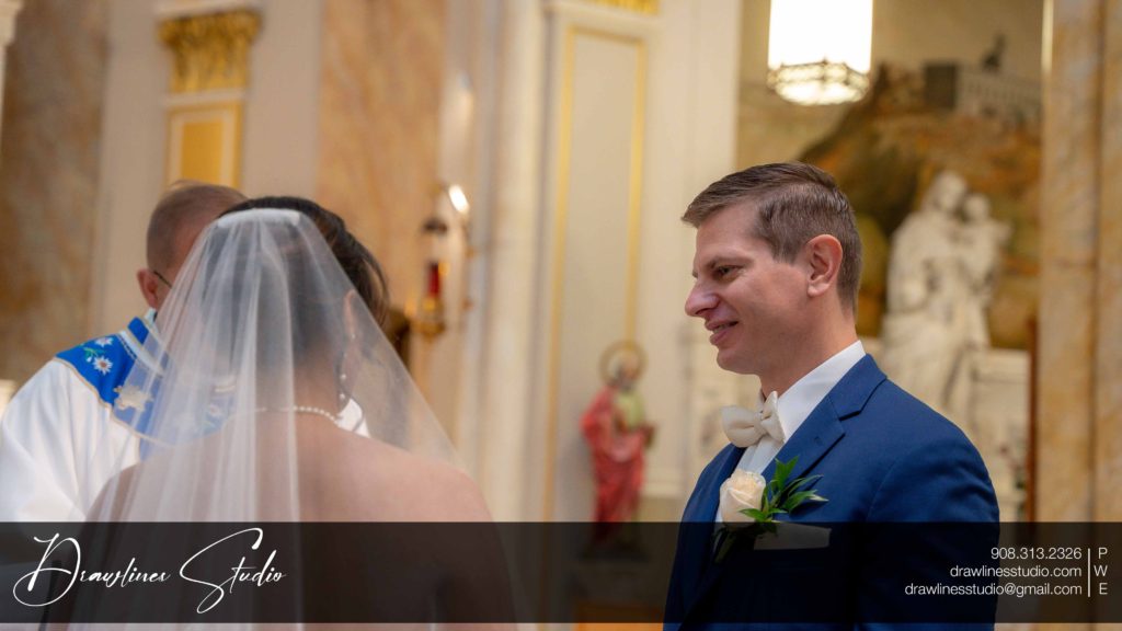 _NEL7667 Drawlines Studio