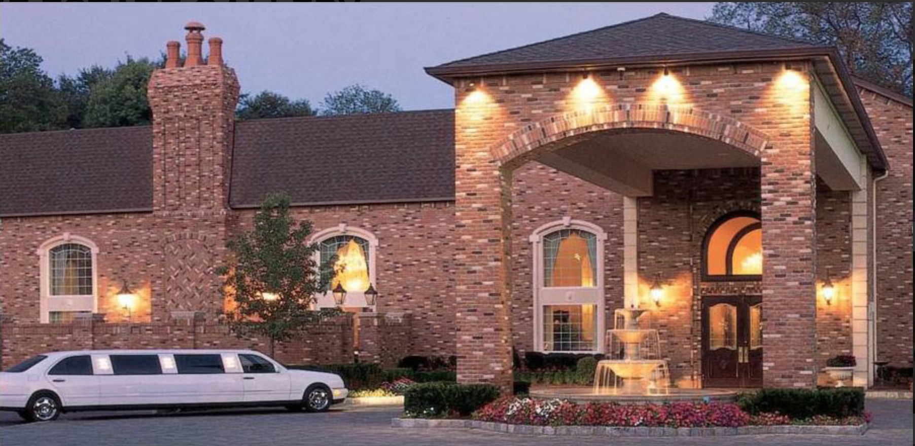 image-asset Drawlines Studio