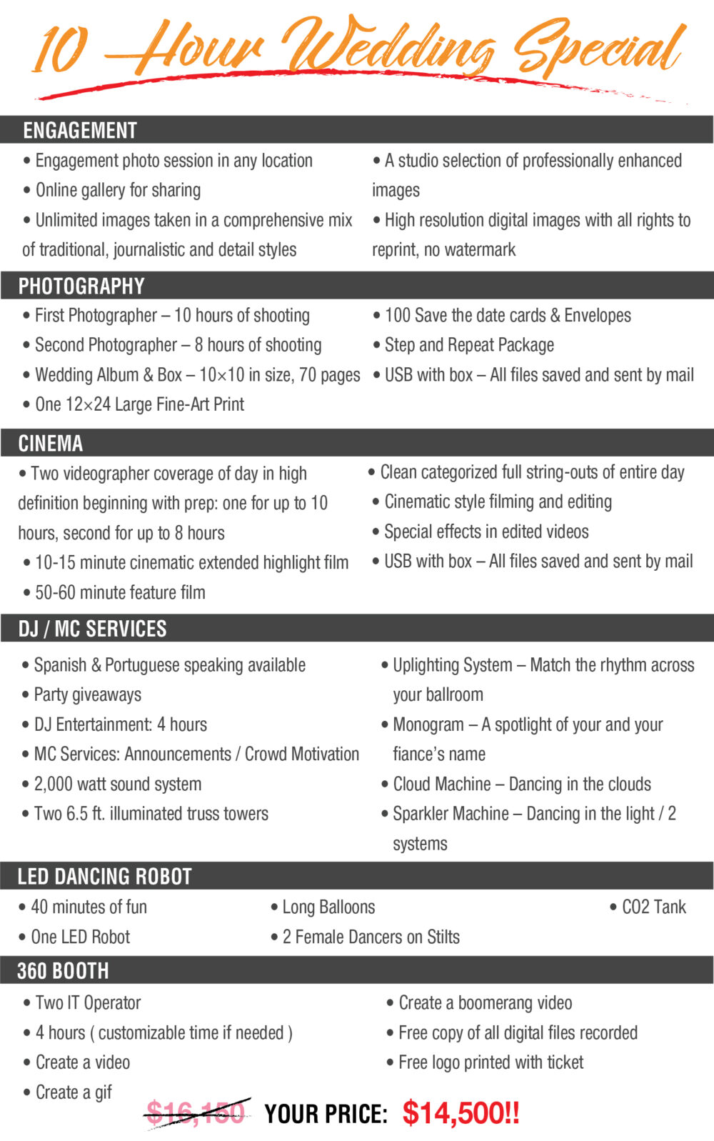 online-catalog-business-prices Drawlines Studio