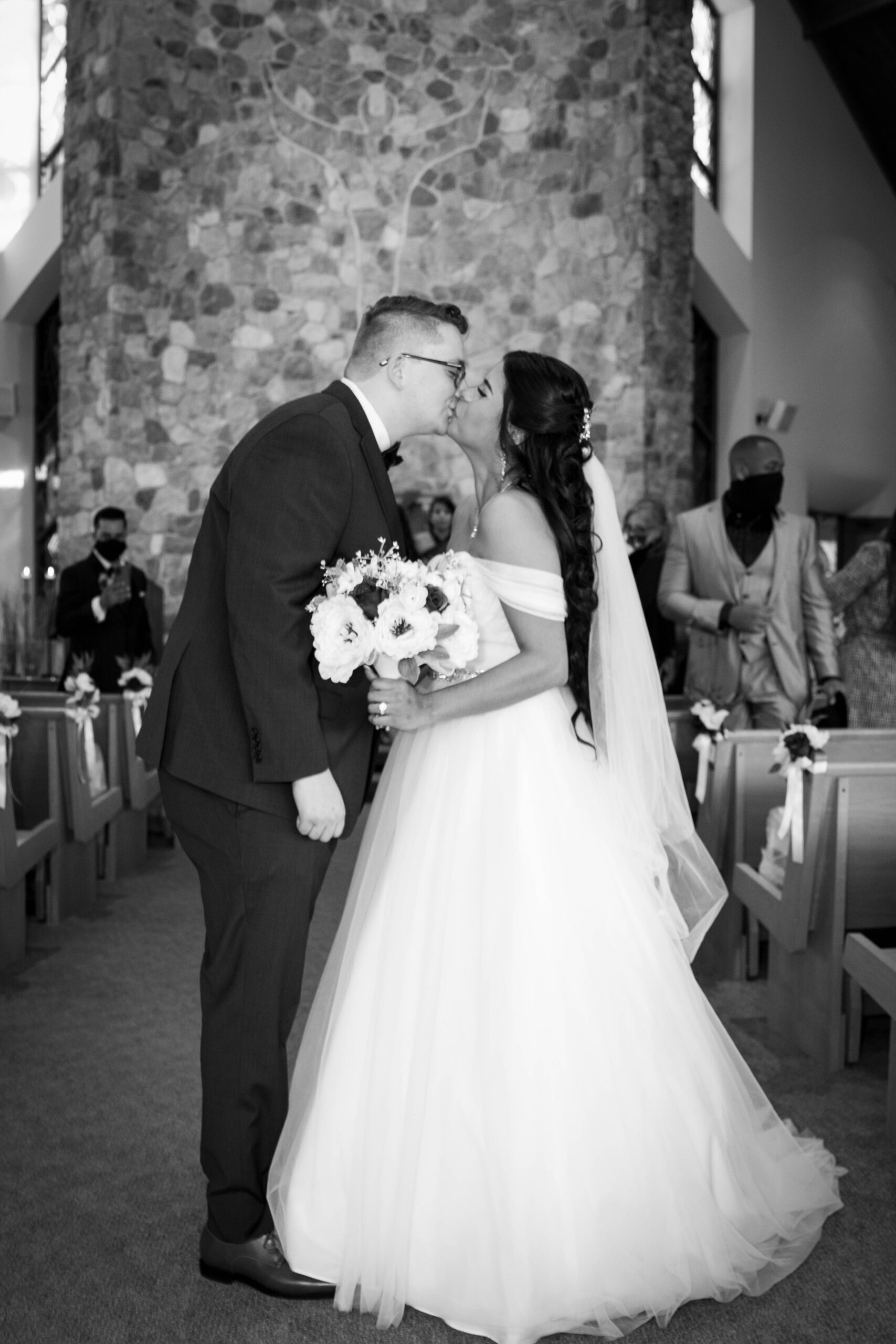 Copy of IMG_1123 Drawlines Studio