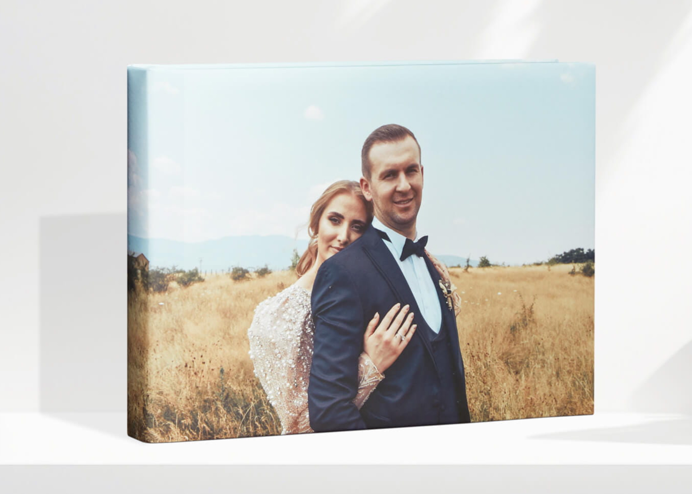 Silk Cover Drawlines Studio